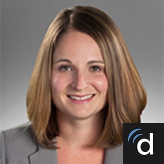 Dr. Amy Sanford, MD – Sioux Falls, SD | Oncology