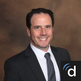 Dr. Marc R. Cohen, MD | Mission Viejo, CA | Emergency Medicine ...