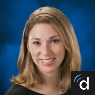 Find Nurse Practitioners in South St. Paul, MN | US News Doctors