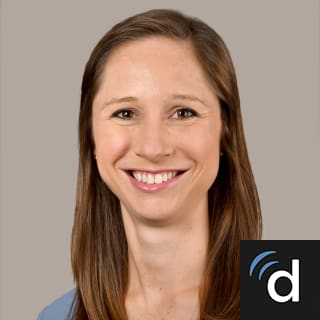 Dr. Katherine Terracina, MD – Houston, TX | Rheumatology