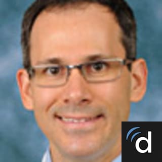 Best Abdominal hernia repair surgery Doctors in Sarasota, FL | Ratings ...