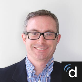 Dr. Robert M. Doody, DO | Bridgeport, CT | Anesthesiologist | US News ...