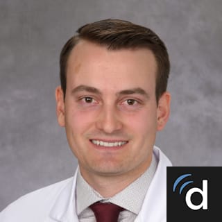 Dr. Bryan Mahoney, DO – Glendale, AZ | Internal Medicine