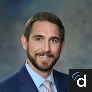 Allison John's Instagram, Twitter & Facebook on IDCrawl