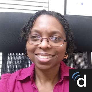 Best Spinal stenosis post laminectomy Doctors in Lady Lake, FL ...