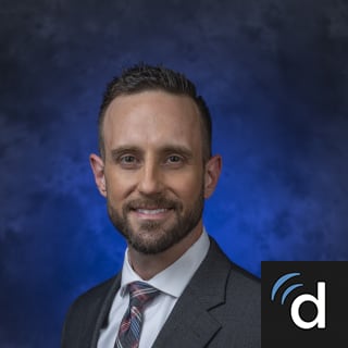 Dr. Dominic J. Lucia, MD | Temple, TX | Pediatric Emergency Medicine ...