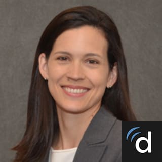 Dr. Alice C. Lorch, MD | Boston, MA | Ophthalmologist | US News Doctors