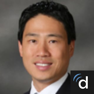 Dr. Jason Kim, MD | Issaquah, WA | Anesthesiologist | US News Doctors