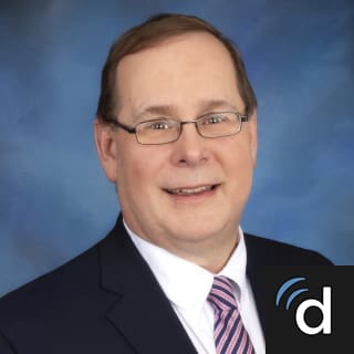 Dr. Jonathan Myles, MD – Cleveland, OH | Pathology