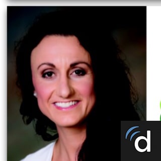 Dr. Kristy A. Beckholt (Snell), DO | Lansing, MI | Geriatrician | US ...