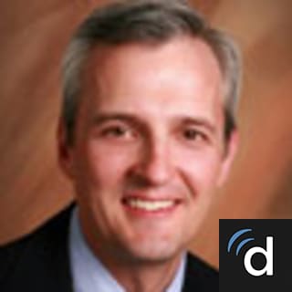 Dr. Jason F. Hamula, MD | Salt Lake City, UT | Family Medicine Doctor ...