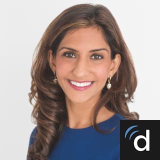 Dr. Nailyn Rasool, MD | San Francisco, CA | Ophthalmologist | US News ...