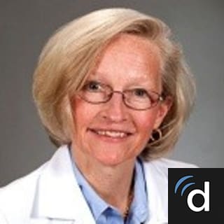 Dr. Lisa Boyle, MD – Washington, DC | General Surgery
