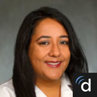 Best Parathyroid gland disorder Doctors in Jeffersonville, PA | Ratings ...