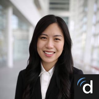 Dr. Jessica Hsueh, MD | San Diego, CA | Ophthalmologist | US News Doctors