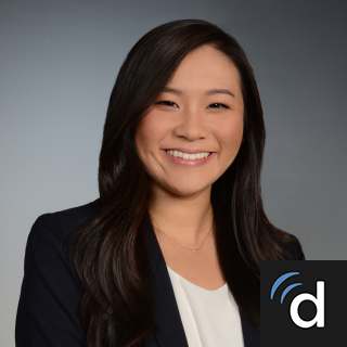 Dr. Hannah Hwang, MD | Boston, MA | Ophthalmologist | US News Doctors