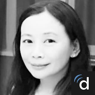 Dr. Xiaoyun Yang, MD | Warner Robins, GA | Internist | US News Doctors