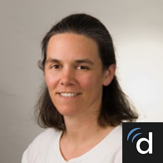 Best seborrheic-dermatitis Doctors in North Adams, MA | Ratings ...