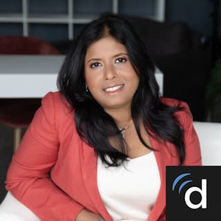 Dr. Mamta Kumar, MD | Round Rock, TX | Internist | US News Doctors