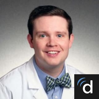 Dr. Austin W. Whitaker, MD | Nashville, TN | Pediatrician | US News Doctors