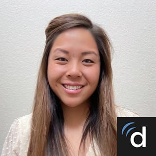 Dr. Stephanie Taing, DO | Woodstock, IL | Pediatrician | US News Doctors