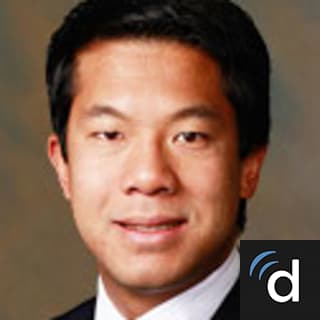 Dr. Albert J. Chang, MD | Santa Monica, CA | Radiation Oncologist | US ...