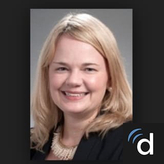 Dr. Jennifer A. Jolley, MD | Orange, CA | Obstetrician-Gynecologist ...