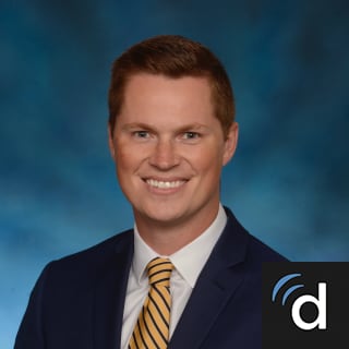 Dr. Patrick H. Greenwell, MD | Boston, MA | Orthopedist | US News Doctors