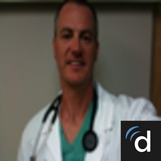 The Best Pulmonologists in New Mexico | US News