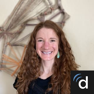 Dr. Jessica Miller, MD – Fort Collins, CO | Pediatrics