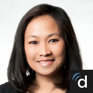 Dr. Aimee Cowan, MD | East Hills, NY | Cardiologist | US News Doctors