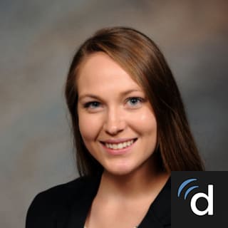 Dr. Audrey Shoemaker, MD | Birmingham, AL | Family Medicine Doctor | US ...