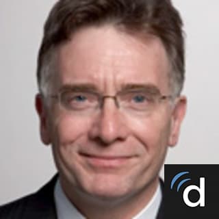 Dr. Joseph Carfi, MD | New York, NY | Physiatrist | US News Doctors