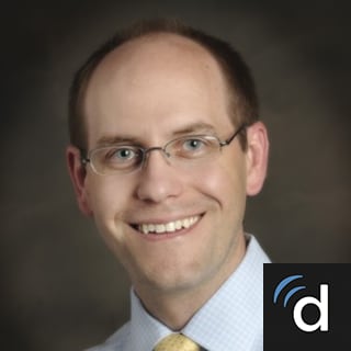 Dr. Aaron Weaver, MD | American Fork, UT | Cardiologist | US News Doctors