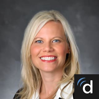 Dr. Annelisa M. Carlson, MD | Minneapolis, MN | Radiologist | US News ...