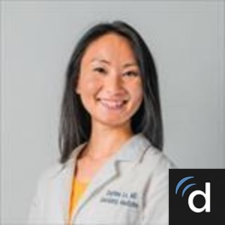 Dr. Daphne T. Lo, MD | San Mateo, CA | Internist | US News Doctors