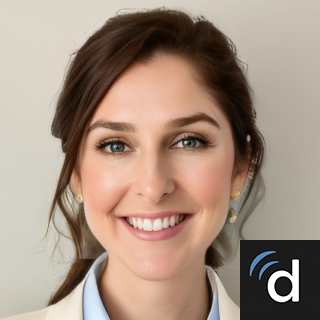 Dr. Amber Augustine, MD | Pensacola, FL | Internist | US News Doctors
