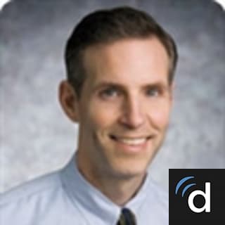 Dr. Mark Oberlies, MD – Omaha, NE | Internal Medicine