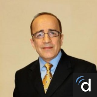 Dr. Shirwan Mirza, MD | Auburn, NY | Endocrinologist | US News Doctors