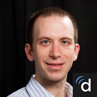 Dr. Jonathan G. Rogg, MD | Houston, TX | Emergency Medicine Physician ...