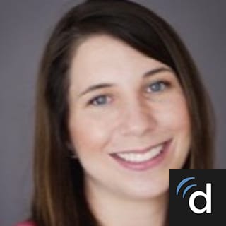 Dr Melissa Haehn Md Mountain View Ca Anesthesiology