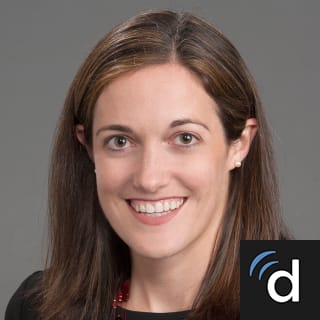 Dr. Callie L. Brown, MD | Winston Salem, NC | Pediatrician | US News ...