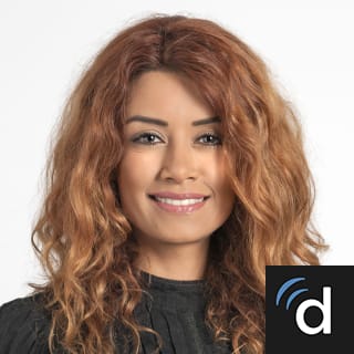 Best Kidney disease Doctors in Glendale, AZ | Ratings & Reviews | US ...