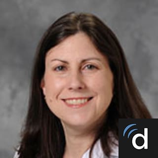 The Best Rheumatologists in Michigan | US News