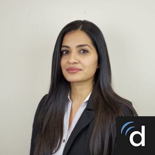 Dr. Ria Patel, MD | Moorestown, NJ | Family Medicine Doctor | US News Doctors