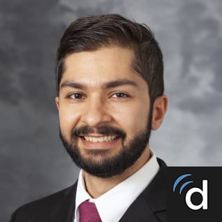 The Best ENT-Otolaryngologists in Wisconsin | US News