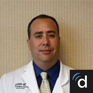 Dr. Barry S. Horowitz, MD | West Palm Beach, FL | Endocrinologist | US ...