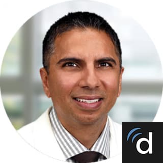 The Best Gastroenterologists in West Virginia | US News