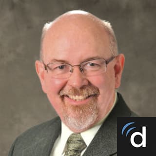 Dr. Scott Swim, MD – Anderson, IN | Otolaryngology (ENT)