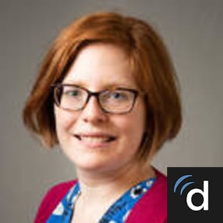 Dr. Miranda J. Floen, MD | Omaha, NE | Pediatric Nephrologist | US News ...